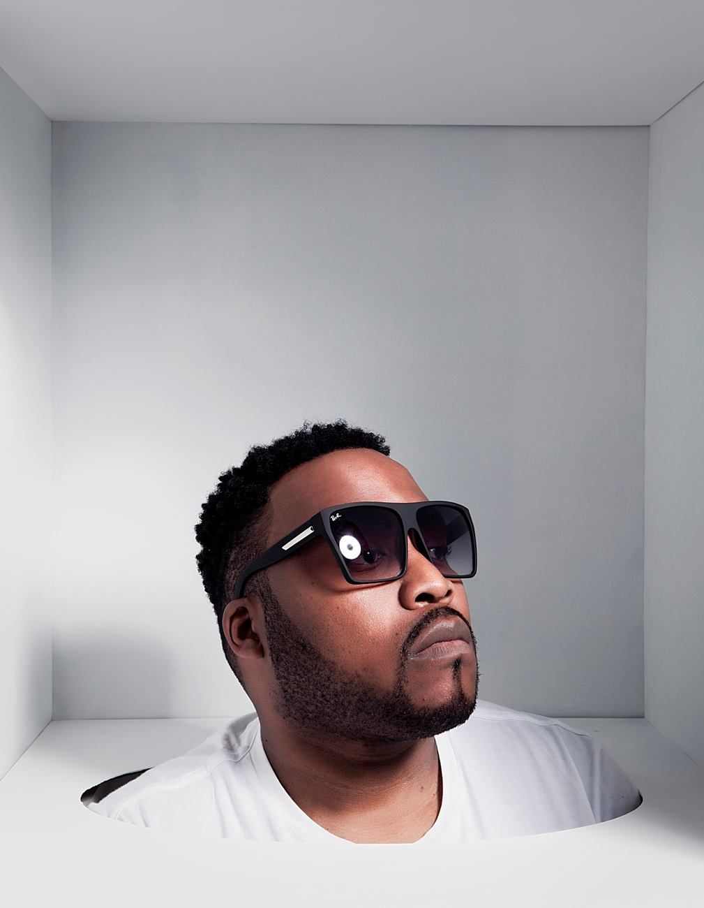 Stogie T Partners With Def Jam Africa And Releases New Single “Mama Say ... Stogie T Partners With Def Jam Africa And Releases New Single “Mama Say ...